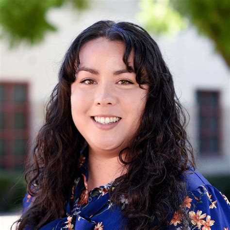 Cara Wongs Instagram Twitter And Facebook On Idcrawl