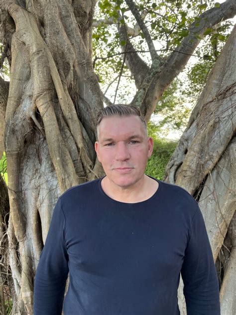 Chris From SaucyTime Is This Weeks Guest On Adult Site Broker Talk FreeOnes Blog Pornstars