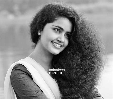Pin By Ankush Dabde On Anupama Parameswaran Anupama Parameswaran Actresses Amala Paul Hot