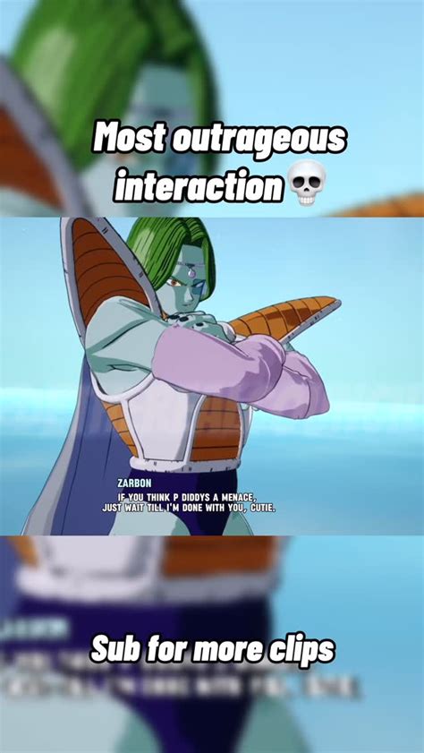 Ethereal Frieza Gott Chilllll Mane Onb😭goku Vegeta Songoku Goten Trunks Futuretrunks