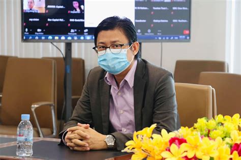 [english Below] នាព្រឹកថ្ងៃចន្ទ ១២ រោច ខែជេស្ឋ ឆ្នាំឆ្លូវ ត្រីស័ក ពុទ្ធសករាជ ២៥៦៥