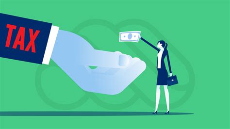 Do Expats Pay Inheritance Tax When They Die • Money International