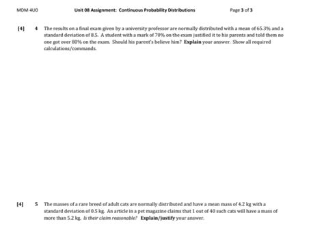 solved short answer answer all questions completely