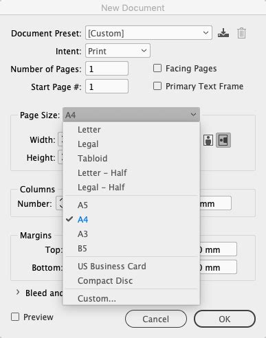 02 Legacy Interface Colecandoo