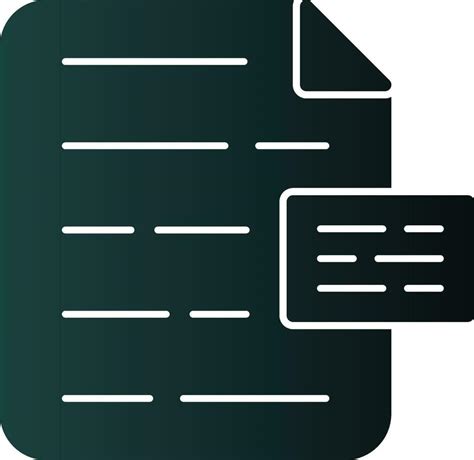 File Format Vector Icon Design 29244427 Vector Art At Vecteezy