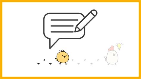 超初心者向けJavaScriptはHTMLを動かす仕掛けゼロわかドリル