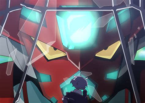 Getter Robo Danbooru