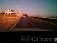 Rs S Get The Best  On Er