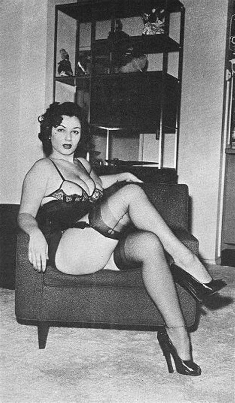 Vintage Scrapbook 100 Porn Pictures Xxx Photos Sex Images 3751853 Pictoa