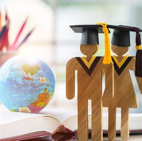 សម្លេង កខគឃង ព្យញ្ជនៈ ៣៣តួ ក គឺ កង់ ក គឺ កង្កែប ចម្រៀង កខ សម្រាប់ កុមារ អក្សរខ្មែរ Facebook