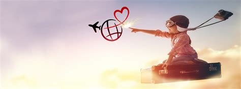 СУ Козма Тричков Повод за гордост Има ли по ценен подарък който може да получи една