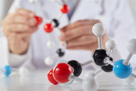 Understanding Bond Energies In Covalent Bonds Explained