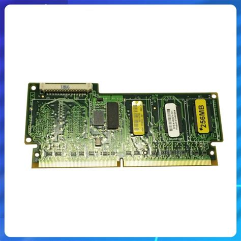 Supermicro Aom Tpm 9655v Server Security Module Add On 20 Pin Tpm 12