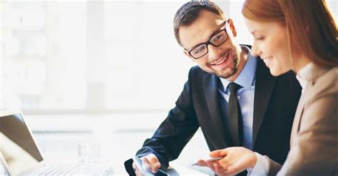 Hadoop Administration Interview Questions And Answers