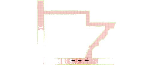 Simulation Environments Download Scientific Diagram
