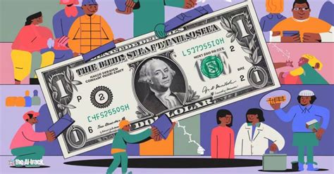 The Big Ai Divide Open Source Vs Closed Source Ai