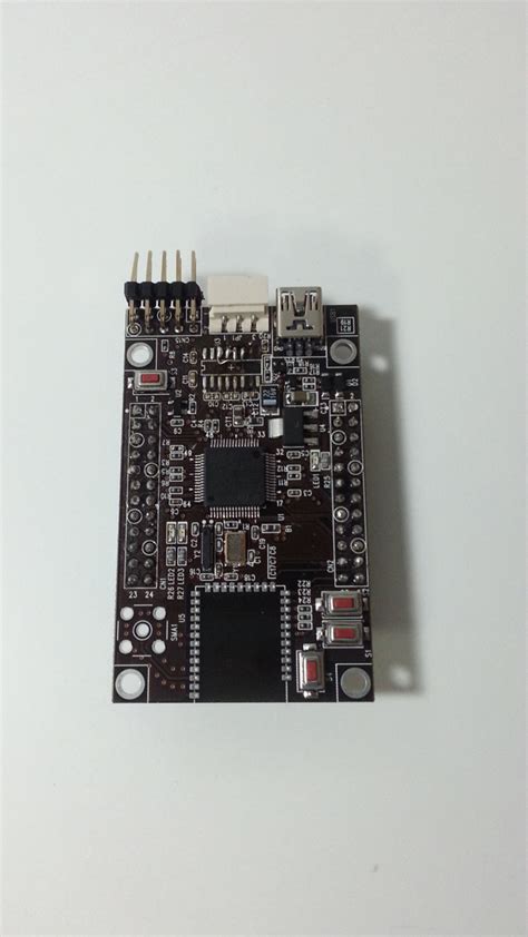 23호 Diy 프로젝트 공모전 저가 개인용 Cnc 만들기 Ntrexgo 디바이스마트 엔티렉스 컨텐츠 통합 사이트