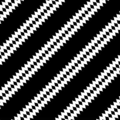 Zigzag Seamless Vector Art Icons And Graphics For Free Download