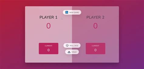 Said Masoud Ashrafi On Linkedin Javascriptchallenge Date Codingjourney Webdev Frontend