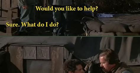 Practical Joker Album On Imgur