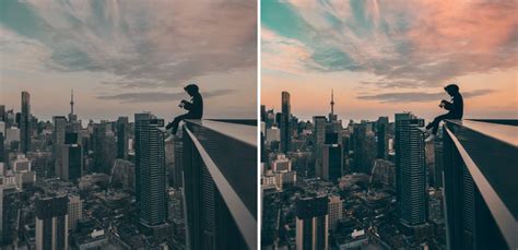 A New Look Enhancing Your Images With Color Correction 2024 Guide Page Start