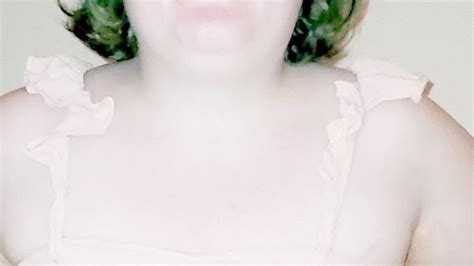 Unboxing New Toys Oghippy93 Clips4sale