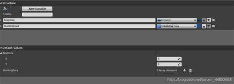 【ue4】 结构体数据转为json的保存和读取当存档使用c结构体json 存储 Csdn博客 【ue4】 结构体数据转为json的保存和读取当存档使用c结构体json 存储 Csdn博客