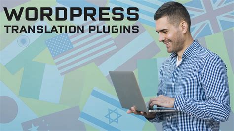 The Prominent Wordpress Translation Plugins 2020 Wp Frank Blog