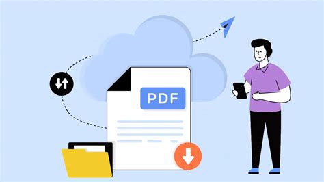 Adobe Acrobat Readerを日本語にする方法！日本語版の再インストールが簡単 フリクリブログ