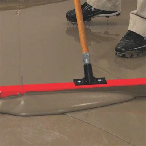 Best Floor Self Leveling Dubai 1 Self Smooth Flooring