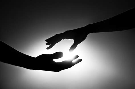 Exploring The Connection Between Polyamory And Spiritual Growth