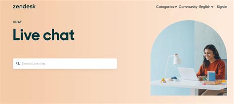 12 Best Ai Chatbots In 2024 Compared And Tested