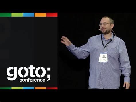 Goto Conferences Talk Solving Classical Data Analytic Task By Using Modern Distributed