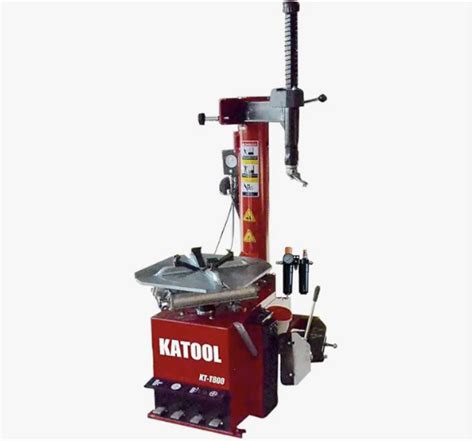 Katool Official Website