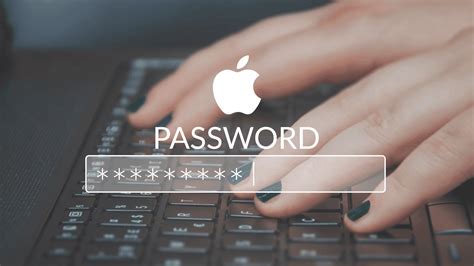 The Ultimate Guide How To Reset Password On Mac