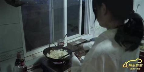 [jing Dong Film] Jd036 Xue Hui And Xue Jian Heavenly Sword And Dragon Slaying Sabre