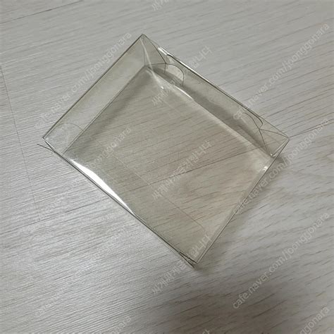 비누포장용기 화장품재료 비누재료 미술재료미술도구 중고나라