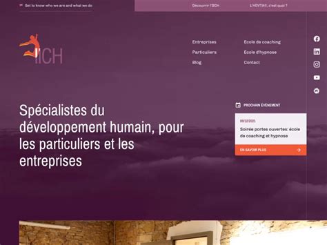 Top Gutenberg Wordpress Websites Example Beautifulpress