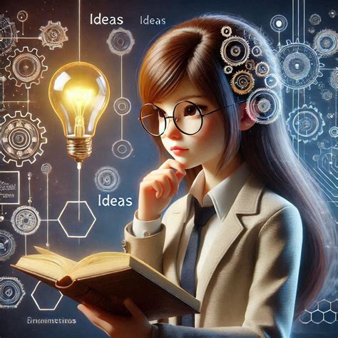 Vivian Song On Linkedin Machinelearning Ai Ragsystems