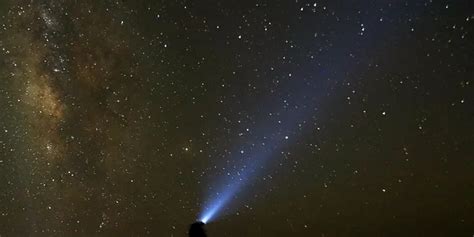 Transformers Learn Data Science With Travis Your Ai Powered Tutor