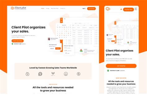 do website design ui ux design wireframe mockup by parthyadav5111