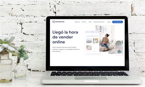 22 Ejemplos De Páginas Web Sencillos únicos Y Geniales