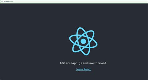 Посібник по Docker Частина 3 Amazon Web Services Travis Ci та Elastic Beanstalk Javascript