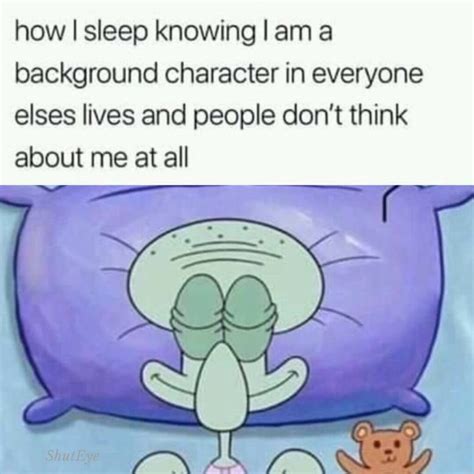 25 How I Sleep Knowing Memes To Make You Laugh