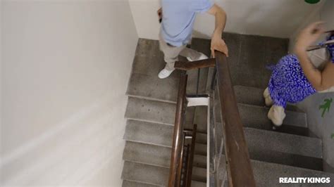 Risky Public Sex With My Girlfriend From Teens Love Huge Cocks Vol 64 2023 By Reality Kings