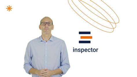 Intro To Application Monitoring