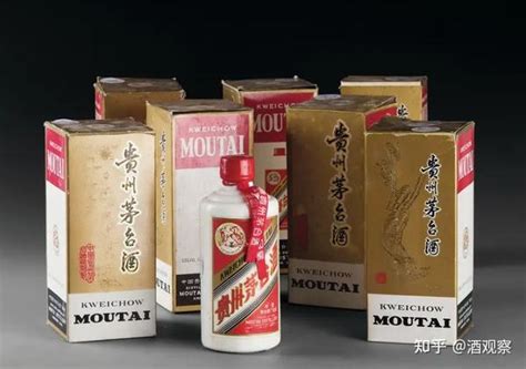 1963年全国评酒大会，五粮液是第一，为何茅台屈居第五？是意外吗 知乎
