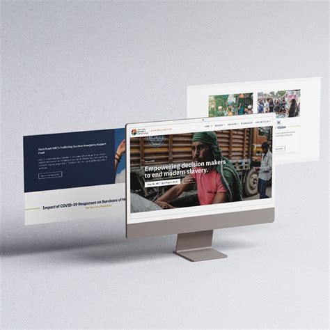 Webdeveloper Webdesign Website Html Css Javascript Developer