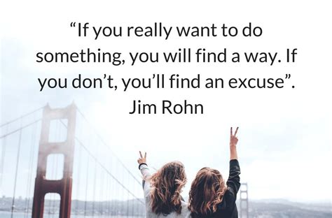 Nithyanandham Arumugam On Linkedin Fact