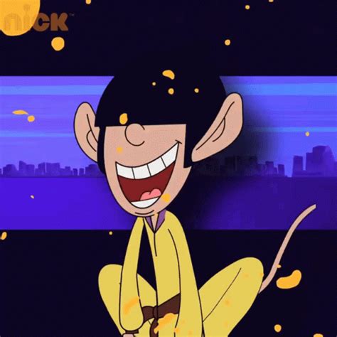 Laughing Images Animated S Tenor